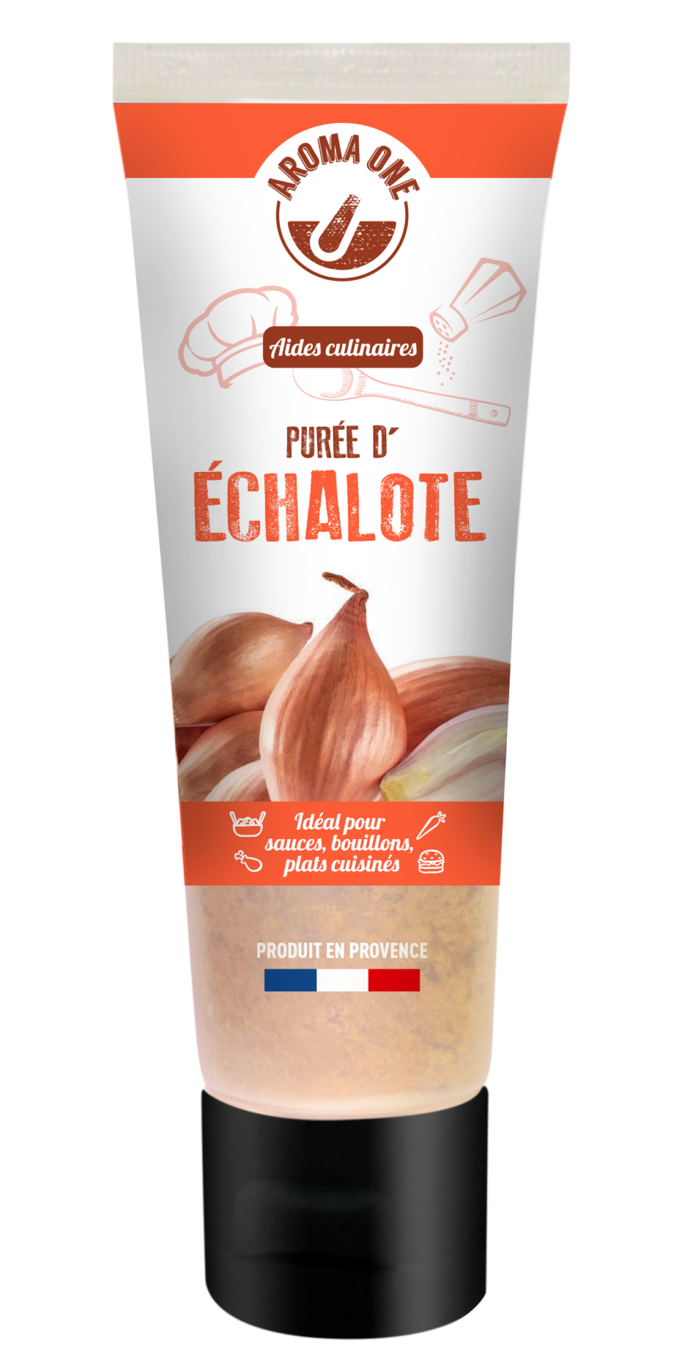 Échalote - Aroma One